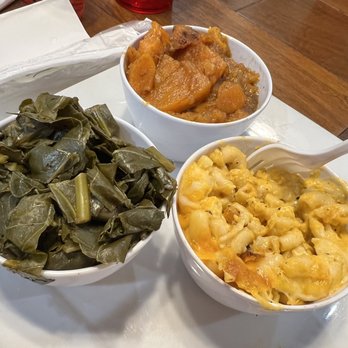 HOUSE DIVIDED BOTTLE & TAPS - Updated June 2025 - 60 Photos & 35 ...