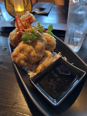 ZEN - Updated July 2025 - 16 Photos & 15 Reviews - Court Ln, Durham ...