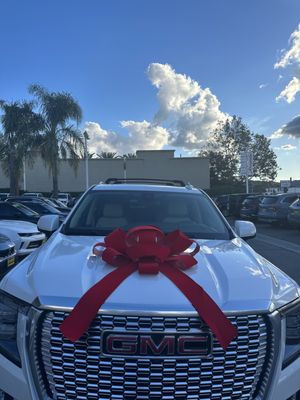 ALEXANDER GMC - Updated December 2025 - 137 Photos & 406 Reviews - 2100 ...