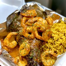 TEXAS FRONTYARD BBQ - Updated September 2024 - 145 Photos & 76 Reviews ...