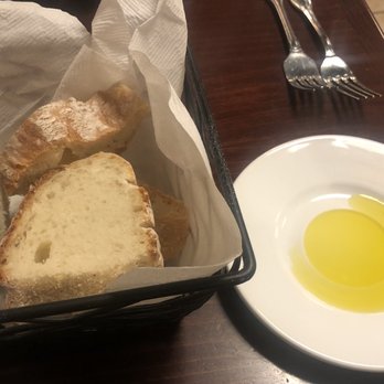 ITA101 - Updated December 2025 - 169 Photos & 172 Reviews - 20 S Main ...