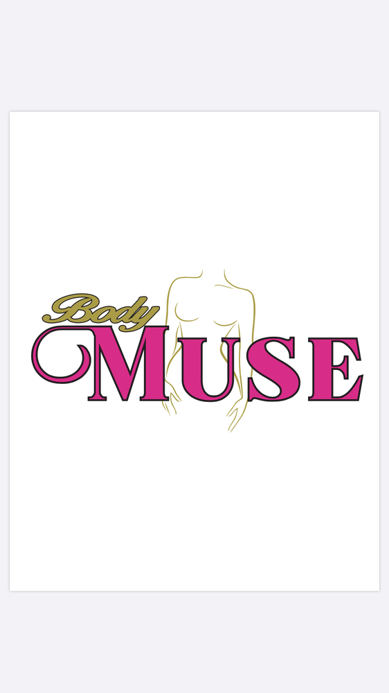 BODY MUSE - Updated August 2024 - 9501 Arlington Expy, Jacksonville ...
