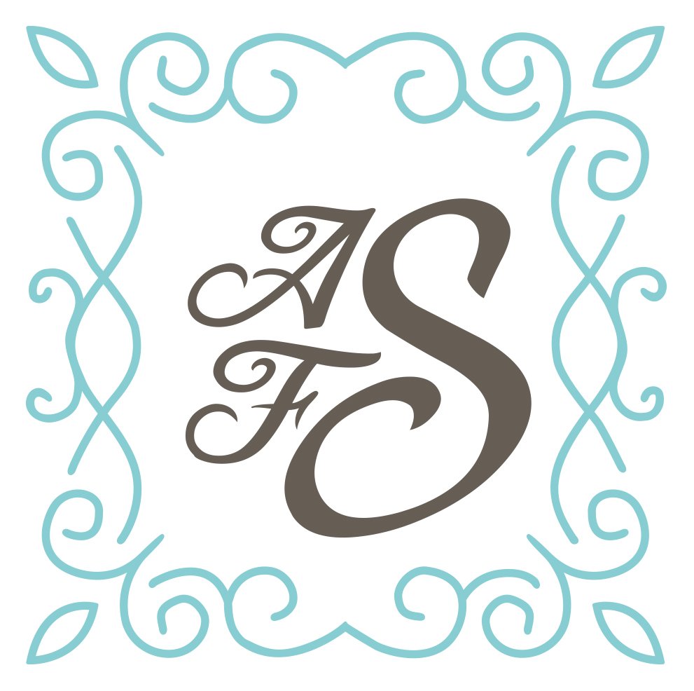 ALEXA FLORENCE STAGING - Updated January 2026 - Bettendorf, Iowa - Home ...