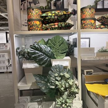 IKEA - Updated August 2025 - 787 Photos & 680 Reviews - 7810 Katy Fwy ...