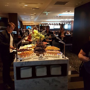 ENCORE SUITE - Updated October 2025 - 19 Photos - 800 Griffiths Way ...