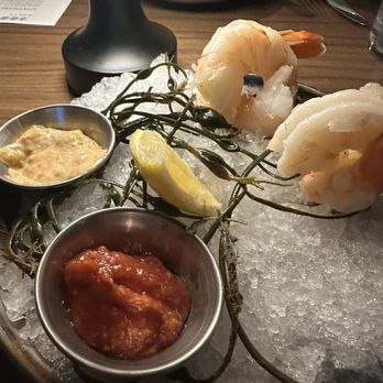 AFTERMATH - Updated February 2025 - 732 Photos & 363 Reviews - 1534 E ...