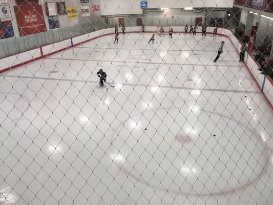 EXCELLENT ICE - Updated December 2025 - 15000 54A Avenue, Surrey ...