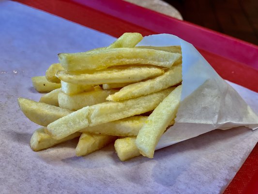 MYTIBURGER - Updated June 2025 - 47 Photos & 89 Reviews - 9405 Kempwood ...