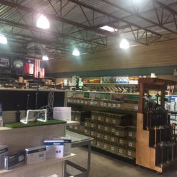 Ewing Irrigation & Landscape Supply Reviews | Read Customer Service ...
