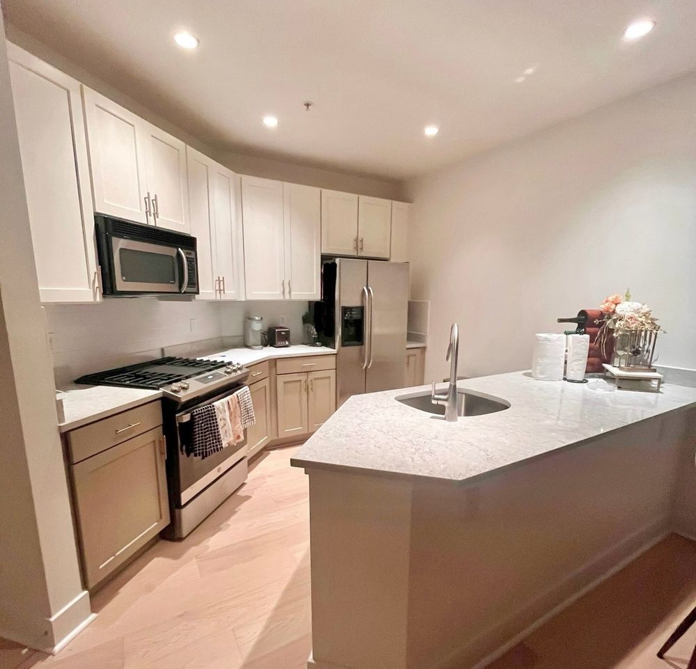 POTTS BROTHERS - Updated March 2025 - 57 Photos & 23 Reviews - 6560 ...