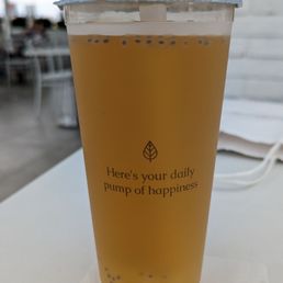 SUMMERFIELD TEA BAR - Updated April 2025 - 1639 Photos & 1112 Reviews ...