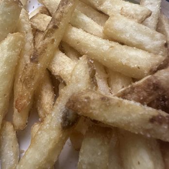 SMALL CHEVAL- LINCOLN SQUARE - Updated June 2025 - 40 Photos & 24 ...