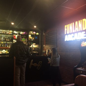 ZED 80 - Updated May 2024 - 26 Photos & 25 Reviews - 185 Danforth ...