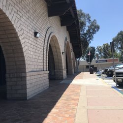 US POST OFFICE - 27 Photos & 136 Reviews - 1075 N Tustin St, Orange, CA ...