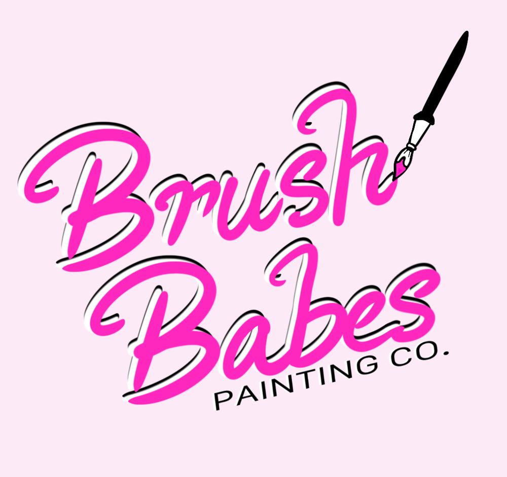 BRUSH BABES PAINTING - Updated February 2025 - Request a Quote - Toronto, Ontario - Painters ...