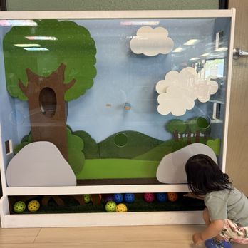 ENCHANTED ELK GROVE - Updated January 2026 - 143 Photos & 94 Reviews ...