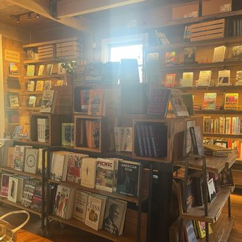 THE WILD DETECTIVES - Updated April 2025 - 651 Photos & 517 Reviews ...