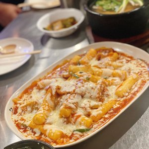 MAPO BBQ - 501 Photos & 411 Reviews - Korean - 14924 41st Ave, Flushing ...