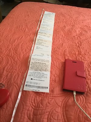 LENSCRAFTERS - Updated April 2024 - 17 Reviews - 10500 Ulmerton Rd ...