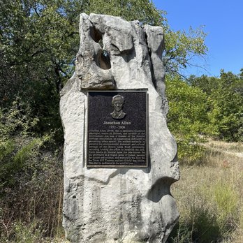 MADLA PARK - Updated July 2025 - 45 Photos - Menchaca Rd, Helotes ...