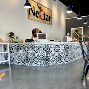 EZ FREEZY - Updated January 2025 - 48 Photos & 60 Reviews - 11904 SE ...