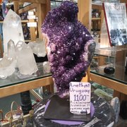 STONE AGE QUARRY - 55 Photos & 57 Reviews - Jewelry - 2002 Harvard Way ...