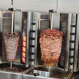 BAQBA MEXICAN GRILL - Updated May 2025 - 194 Photos & 175 Reviews ...