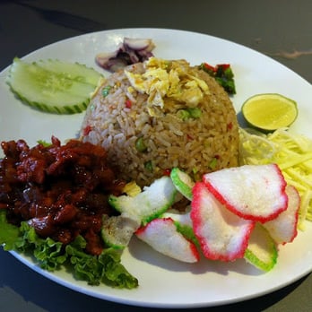 JEMARI - Updated September 2025 - 18 Jalan Plumbum Q7/Q, Shah Alam ...