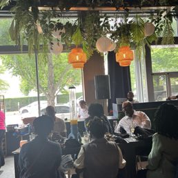 THE XPERIENCE KITCHEN + LOUNGE - Updated July 2025 - 56 Photos & 34 ...