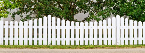 UPRIGHT FENCE - Updated December 2025 - 21 Photos & 27 Reviews - 37915 ...