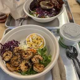 BLOSSOM TREE - Updated September 2025 - 394 Photos & 466 Reviews - 64 ...