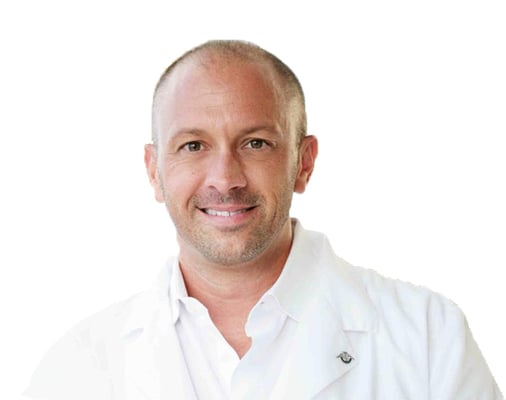 EDWARD W PEARSON, MD - Updated September 2025 - 510 SE Dixie Hwy ...