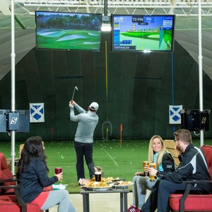 MISTWOOD GOLF CLUB - Updated February 2025 - 49 Photos & 57 Reviews ...