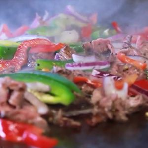 CHOW FUN EXPRESS - Updated December 2025 - 81 Photos & 64 Reviews - 148 ...