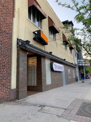 PLEASURES ENTERTAINMENT - Updated December 2025 - 14 Reviews - 127 S ...