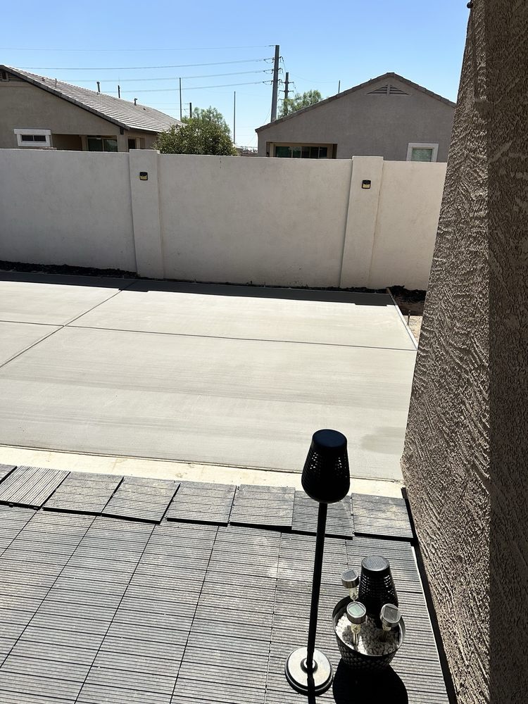 RRN CONSTRUCTION & REMODELING - Updated January 2026 - 25 Photos ...