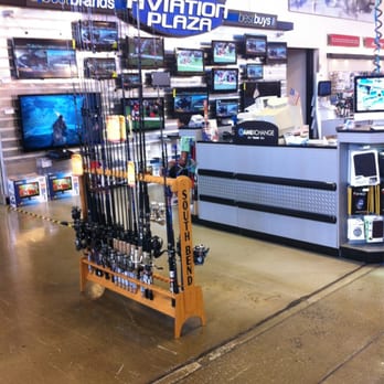 NEX - Updated December 2025 - 15 Photos - 250 Saufley St, Pensacola ...