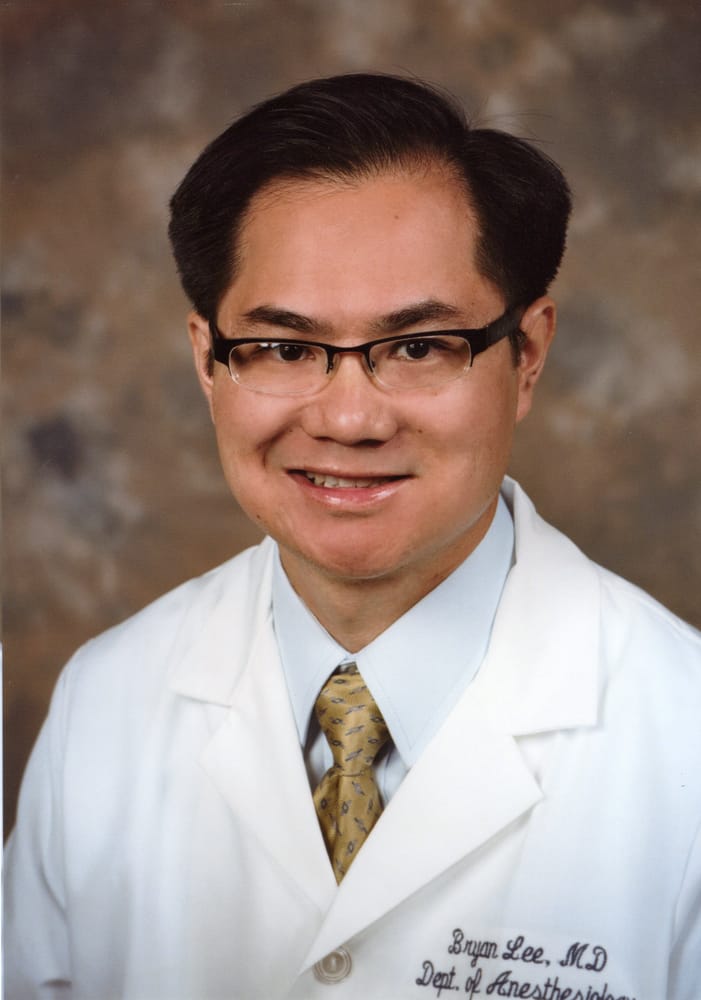 SOUTHERN CALIFORNIA CENTER FOR PAIN MANAGEMENT - 16 Reviews - 250 W ...