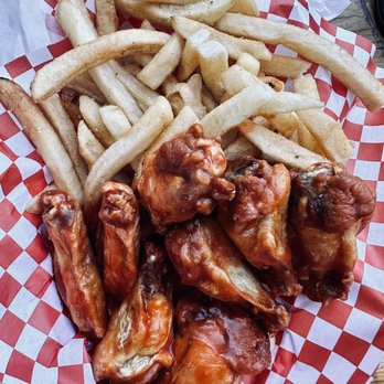 PUB N’ SUB - Updated June 2024 - 226 Photos & 248 Reviews - 1000 ...