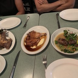 POOLE’S - Updated January 2026 - 1123 Photos & 1071 Reviews - 428 S ...