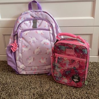 VALUE VAULT - Updated January 2026 - 10 Photos - 2600 W 4700th S ...