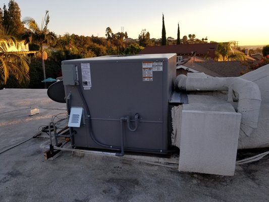 TITAN AIR CONDITIONING - Updated March 2025 - 71 Photos & 46 Reviews ...