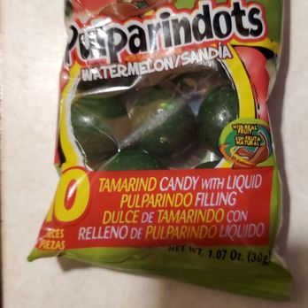 TAQUERIA LUZ TACOS - Updated December 2025 - 45 Photos & 27 Reviews ...