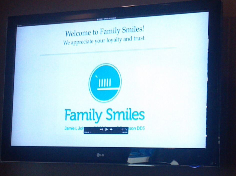 JOHNSON JAMIE L DDS PC - Updated October 2025 - 1001 S Pueblo Blvd ...