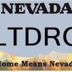 DEPARTMENT OF MOTOR VEHICLES - DMV - 83 Photos & 228 Reviews - 2621 E ...