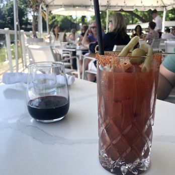 FISHBONE BY THE LAKE - Updated August 2024 - 335 Photos & 121 Reviews ...