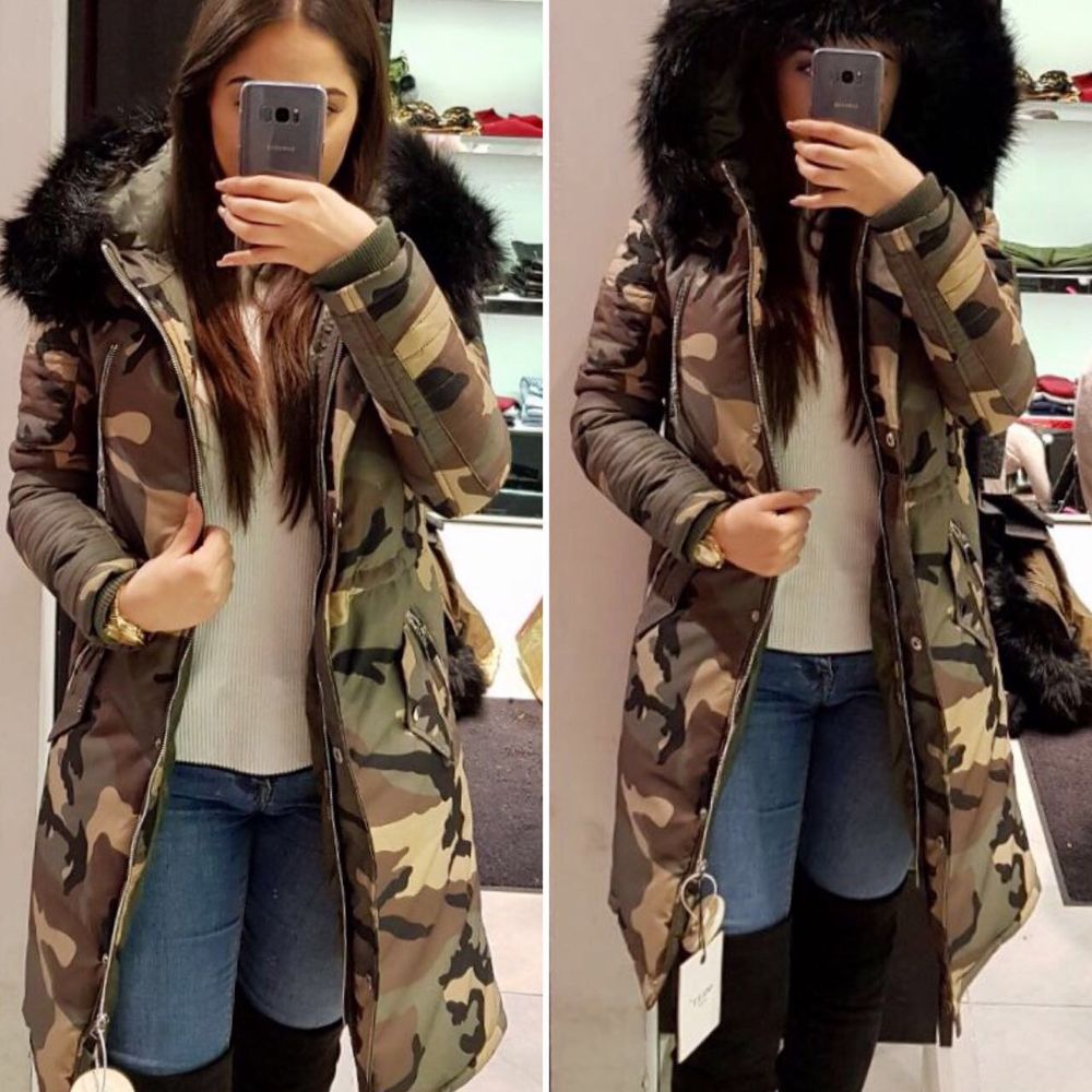 PRIMA COLLECTION - Updated March 2024 - 26 Photos - Schwalbacher Str ...