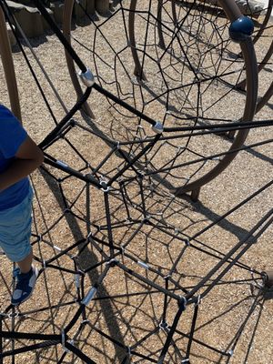 SPRING GARDEN PARK - 48 Photos & 19 Reviews - 3332 SW Spring Garden St ...