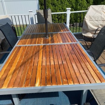 NAMCO POOLS - Updated August 2025 - 37 Photos & 13 Reviews - 2 ...