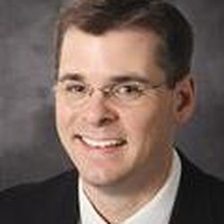 TRAVIS RICHARDSON, M.D., FACOG - 4880 Century Plaza Rd, Indianapolis ...